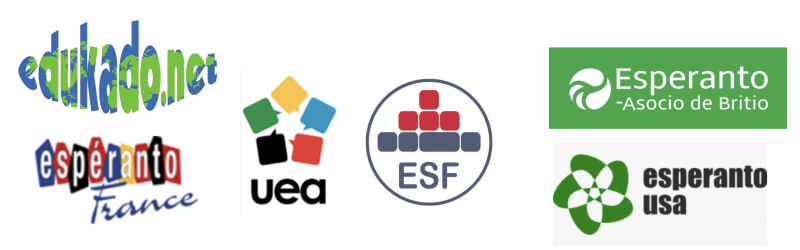 edukado.net → / Ekzamenoj / UEA-KER / Provekzamenoj