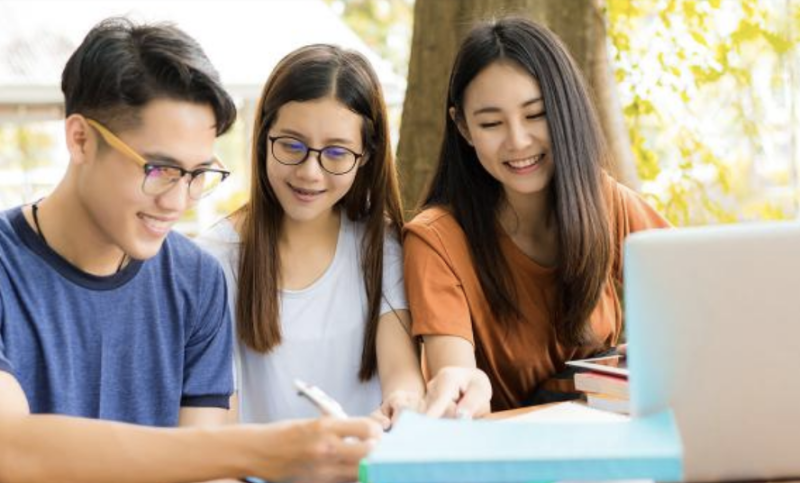 edukado.net → / Lingva Ringo